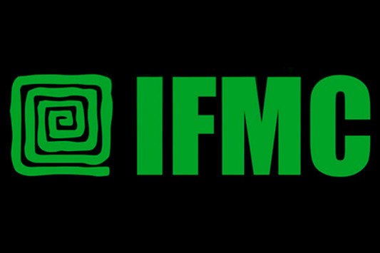 Международный фестиваль современной хореографии IFMC - Календарные ...